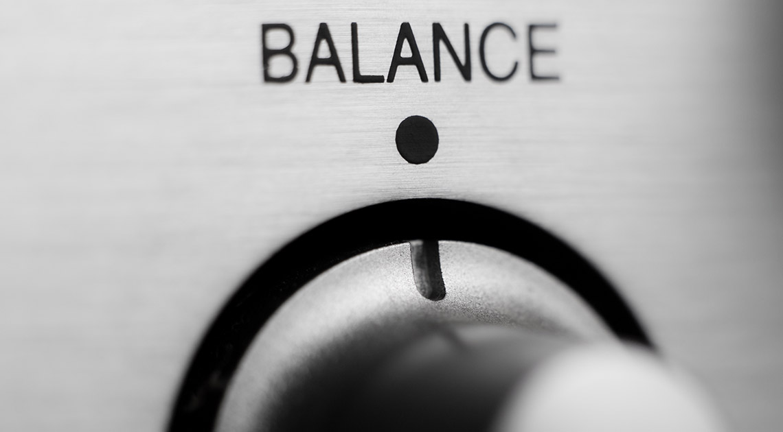 Splash Radio - Desire an Original Vibe -Creating Business Radio Stations