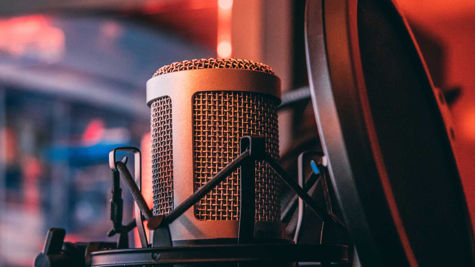 Splash Radio - Desire an Original Vibe -Creating Business Radio Stations