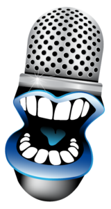 In-Store Radio - Water Park Radio - Casino Radio - Splash Radio